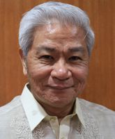 Rotary Club of Marikina - Rotary International District 3800 (Philippines)